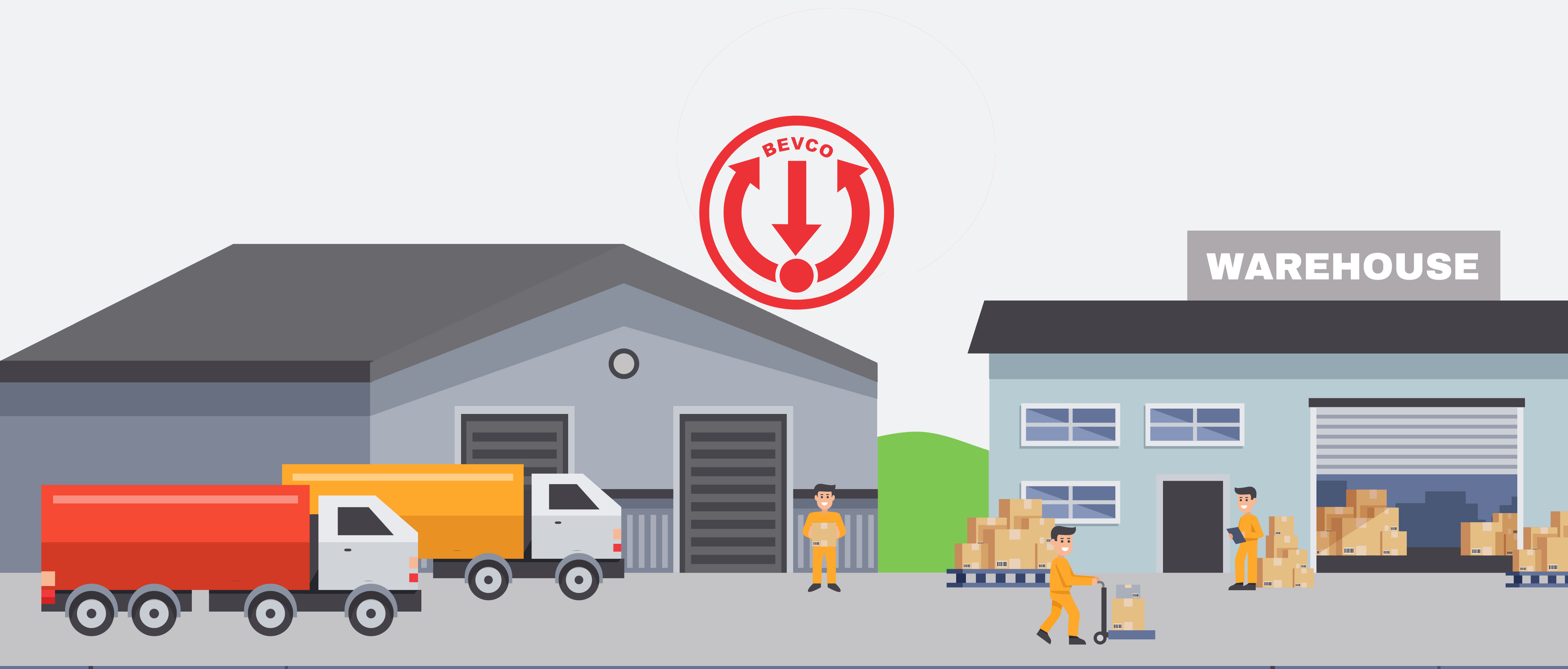 BEVCO : KERALA STATE BEVERAGES (M&M ) CORPORATION LTD BKP_04_06_2022 ...