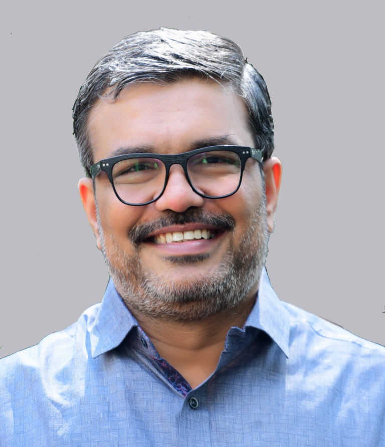 BEVCO:KERALA STATE BEVERAGES (M&M) CORPORATION LIMITED. : BEVCO : KSBC